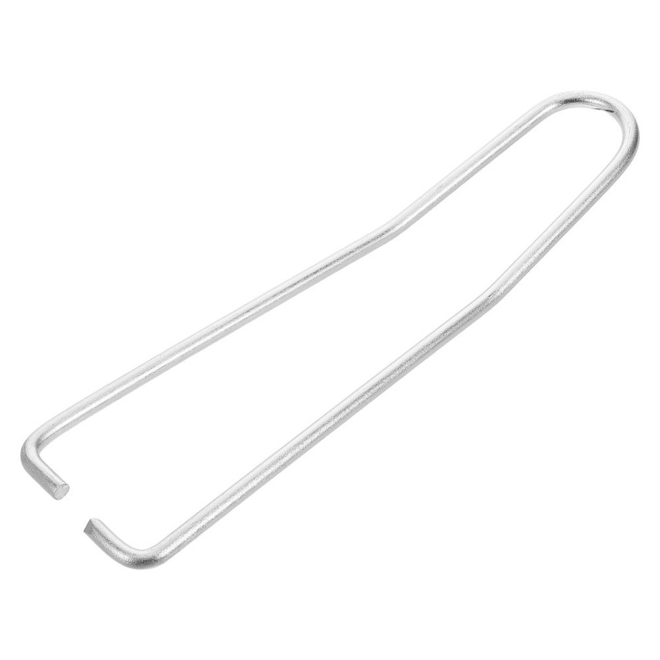 Trampoline Install Tool Replacement Puller Hand Spring Tensioner | eBay ...