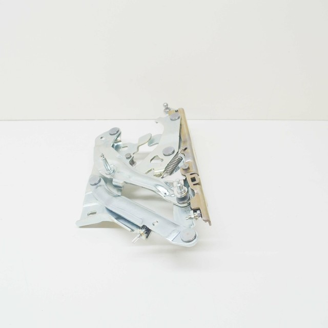 AUDI AUDIQ5L Q5 871 FYB LID HINGE 80A823301D ORIGINAL for sale online ...