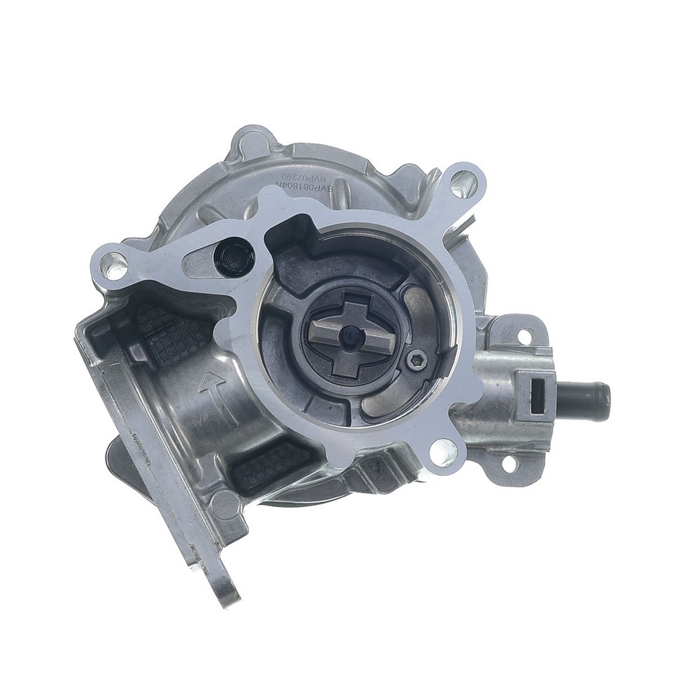 Power Brake Vacuum Pump For Audi Q3 A4 A5 A6 TT Quattro allroad 2.0L ...
