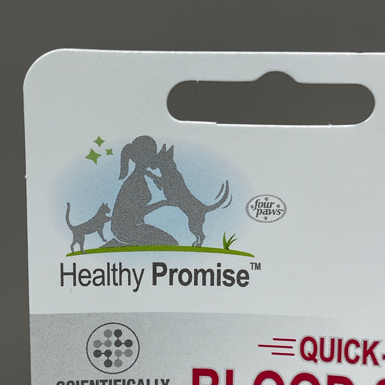 Four Paws Quick Blood Stopper Styptic Powder for sale online | eBay