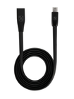 Mob Armor MOB-CBL-USBC Braided USB-C QC3.0 Cable 3ft | eBay