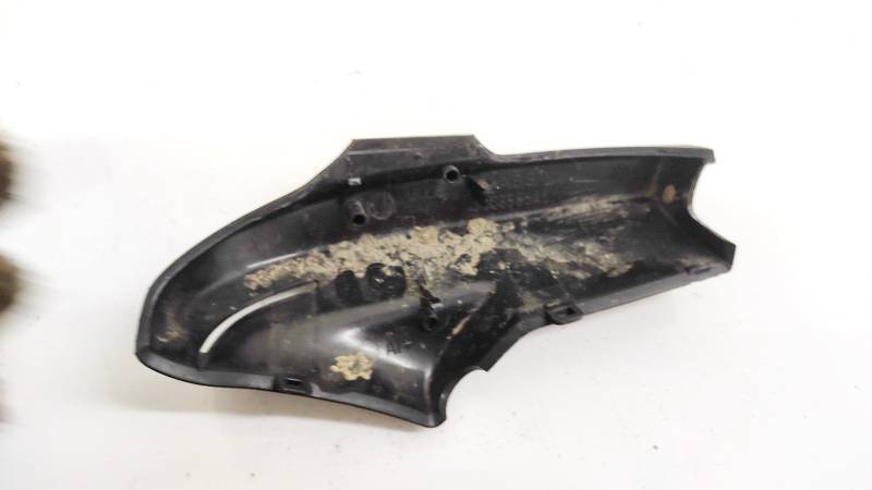 3C0858548 garniture intérieure BKP for Volkswagen Passat 2007 ...