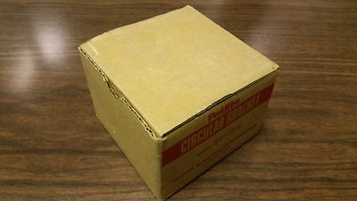 New Patlite Circular Bracket SZ-010 SZ010 For ST(F), STP(F), SE(F ...