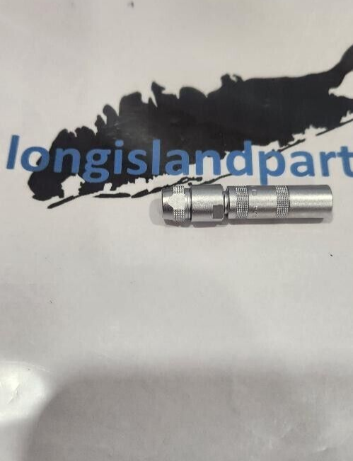 LEMO Circular Push Pull Connectors 4P Cbl Mt Solder Rec Female 5.2Mm ...