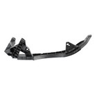 NEW OEM Honda 2013-2017 Accord Front Right Bumper Support Beam 71140 ...
