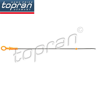 For VW Bora Caddy Golf Jetta Beetle Passat Sharan Diesel Engine Oil ...