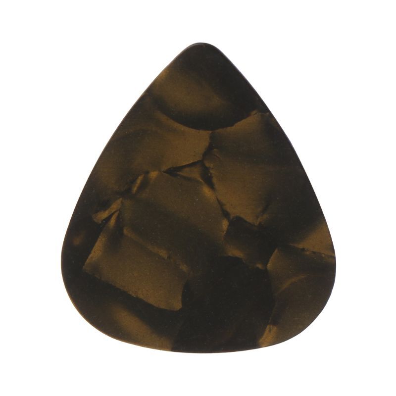 Mixed Color Guitar Picks Celluloid Guitar Picks Plectrums Phone Pry ...