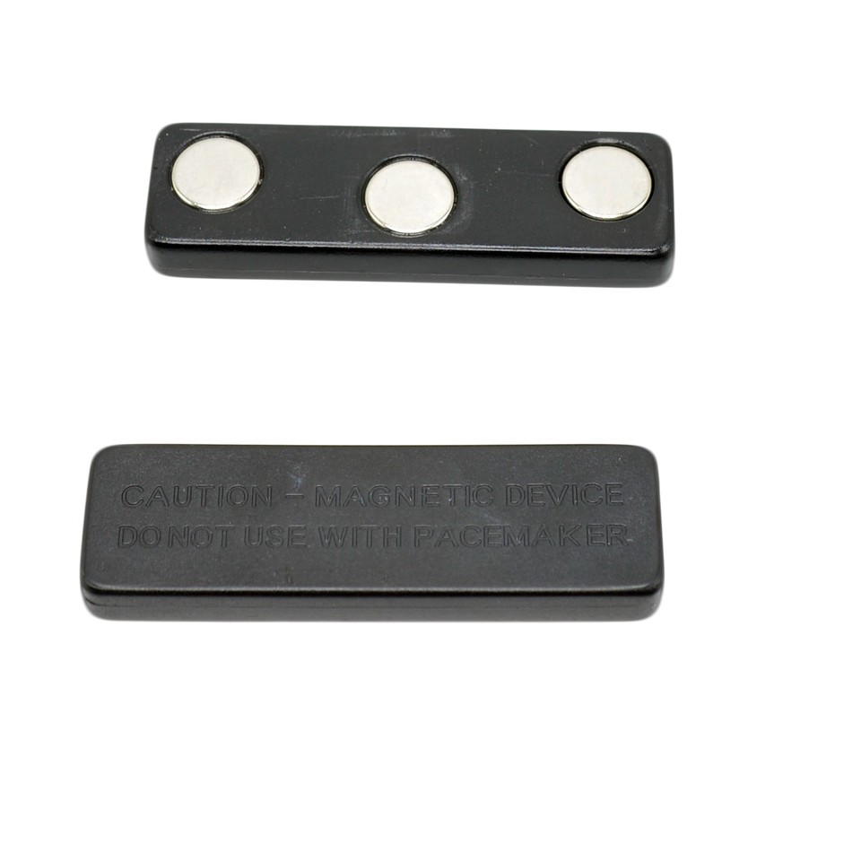 Magnetic FTO Field Training Officer Police Citation Bar Police Pin Gold ...