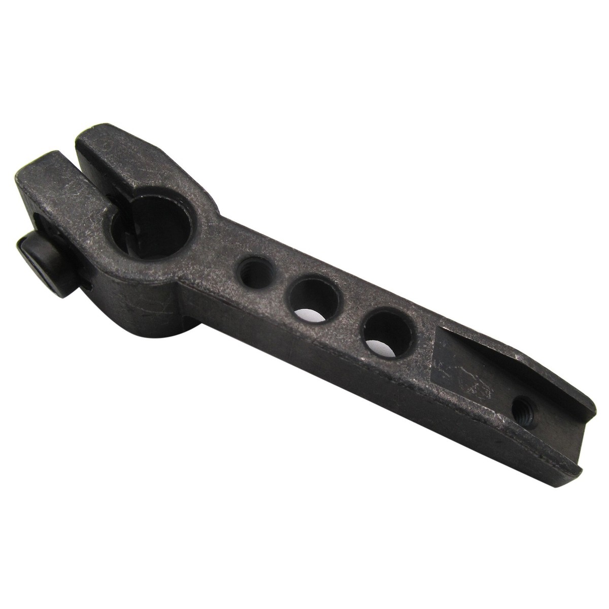 Lopper Holder
