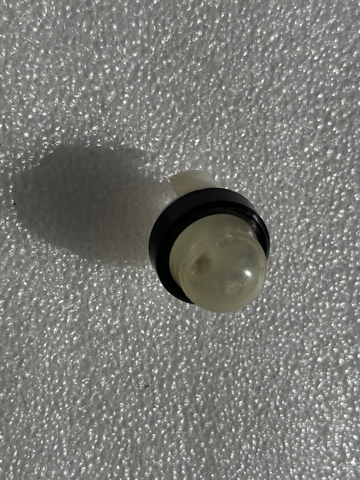 STIHL Fuel Pump Primer Bulb NEW OEM 0000-350-6201 for MS201 262 271 291 ...