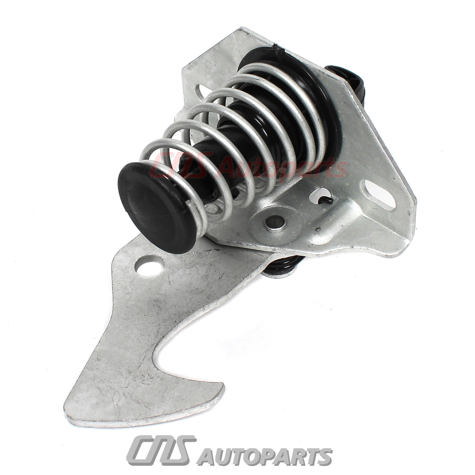 Hood Safety Catch Lock Hook 51237431369 Fits 2013-2015 BMW X1 | eBay