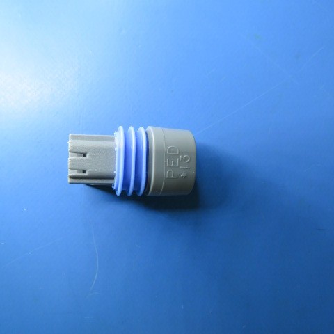 delphi 12162197 Qty of 50 per Lot delphi 12162197 | eBay