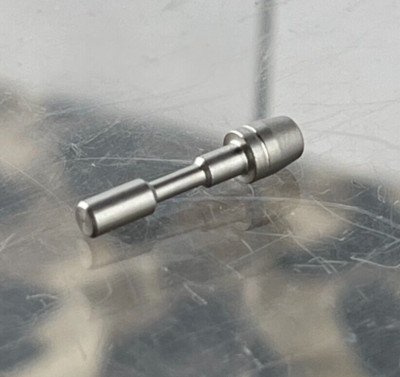 NEW Planet Eclipse Etha 2/3/3M/CS2/CS3/Geo 4/Ego LV2 POPS Pin ...