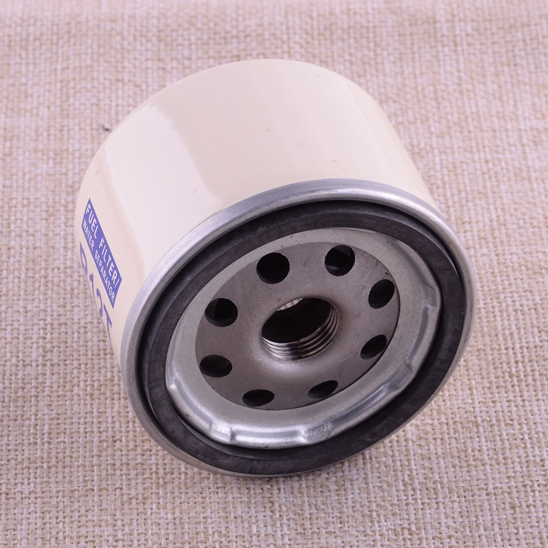 Fuel Water Separator Filter Element A376 092 73 01 KZ, 52% OFF