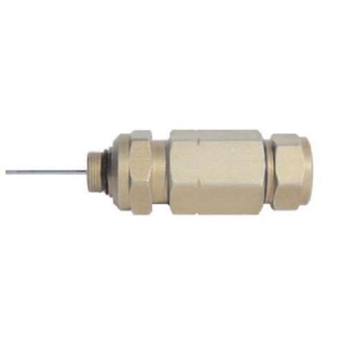 Gilbert GRS-650-CH-MC2-T CONNECTOR, PIN | eBay