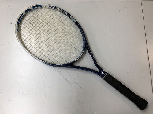 Head Hard Racket Instinct Rev | eBay