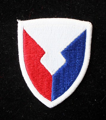 US ARMY MATERIAL COMMAND HAT PATCH PIN UP HAT USA CUSTOM US ARMY ...