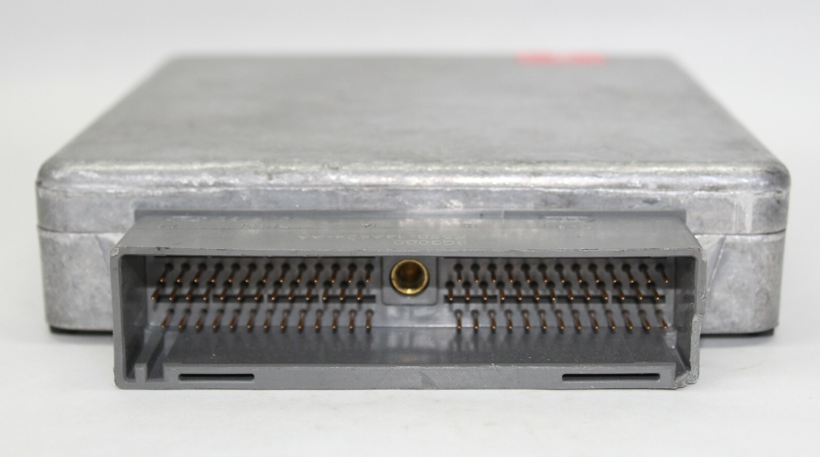 Ford Mustang Computer PCM ECU 4R3A-12A650-NC | eBay