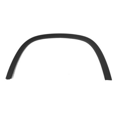 Front Wheel Opening Molding for Chevrolet Traverse 2018-2023, Left ...