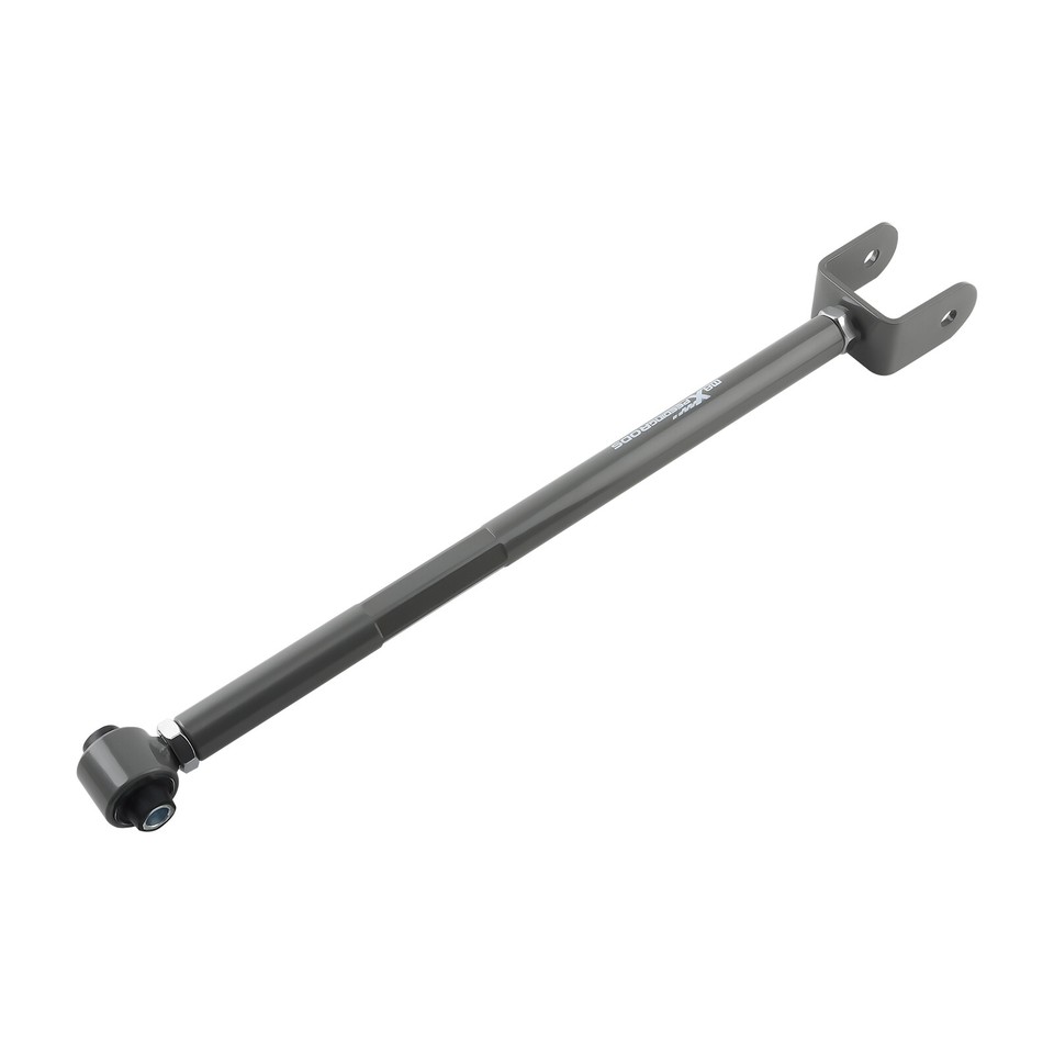 Adjustable Rear Camber Control Arms for BMW E36 E46 3 Series 328ic M3 ...