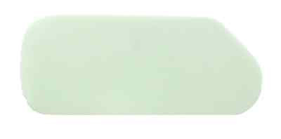 Singer ESP2 Replacement Foam for Ironing Steam Press System | eBay