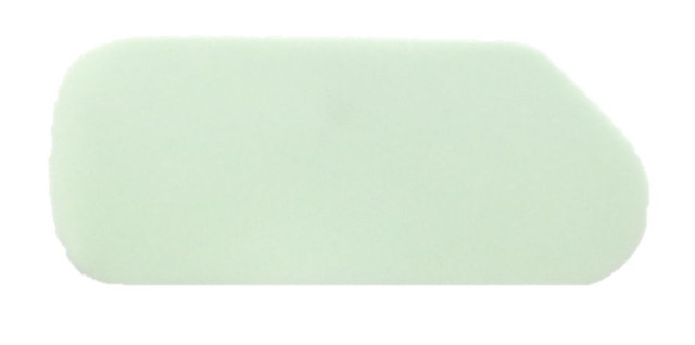 Singer ESP2 Replacement Foam for Ironing Steam Press System for sale ...