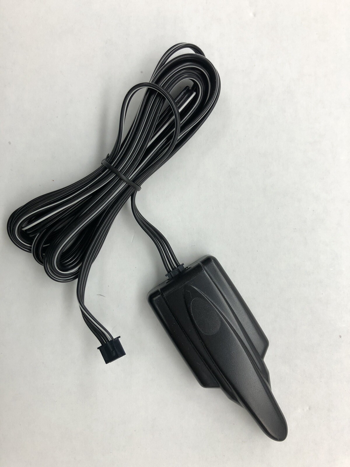 Autopage TRX-70 Antenna H5OTR31 | eBay