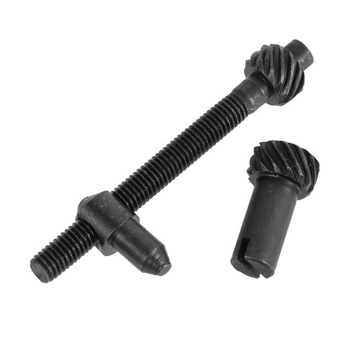 Tension Screw Chain Adjusting Saw Screws Chainsaw Adjuster Slack ...