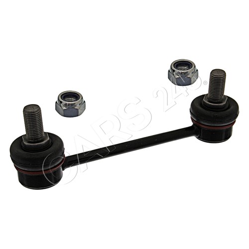 SWAG Rear Stabilizer Bar Link Rod Strut Fits HYUNDAI Ix35 Suv KIA 55530 ...