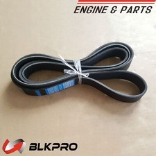 FREIGHTLINER BELT RIBBED 8 RIB 2017 123415084 for sale online | eBay