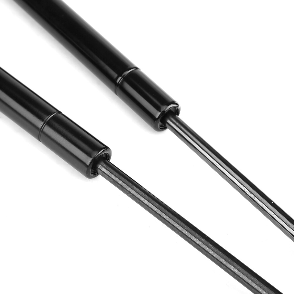 Car Rear Trunk Tailgate Lift Supports Gas Spring Struts Shocks For MK5 ...