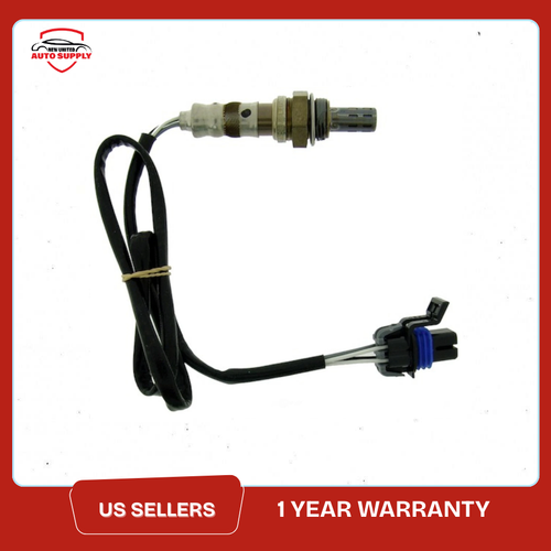 Oxygen Sensor NGK 21043 for Cobalt, HHR, G5, Saturn | eBay