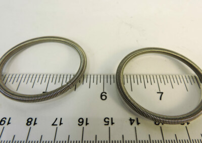 Downrigger, Outrigger Gear - Downrigger With Counter