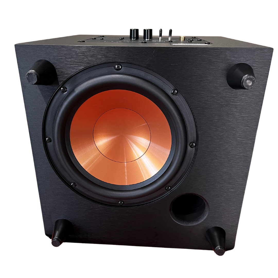 R-8SW Used Price | HifiZero