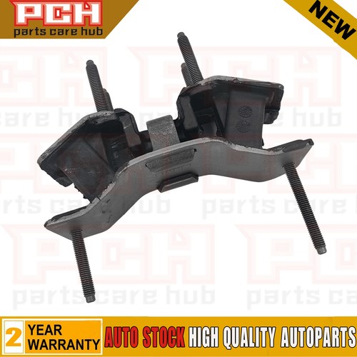 Mount for Rear Transmission and Engine Gearbox for Ford Falcon FG 4.0L ...