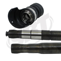 SeaDoo Sea DOO Driveshaft Kit GTX 4-TEC 272000185 420832648 2002 ...