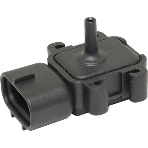 MAP Sensor For Chevy Toyota Camry Corolla RAV4 Solara Celica Geo Prizm ...