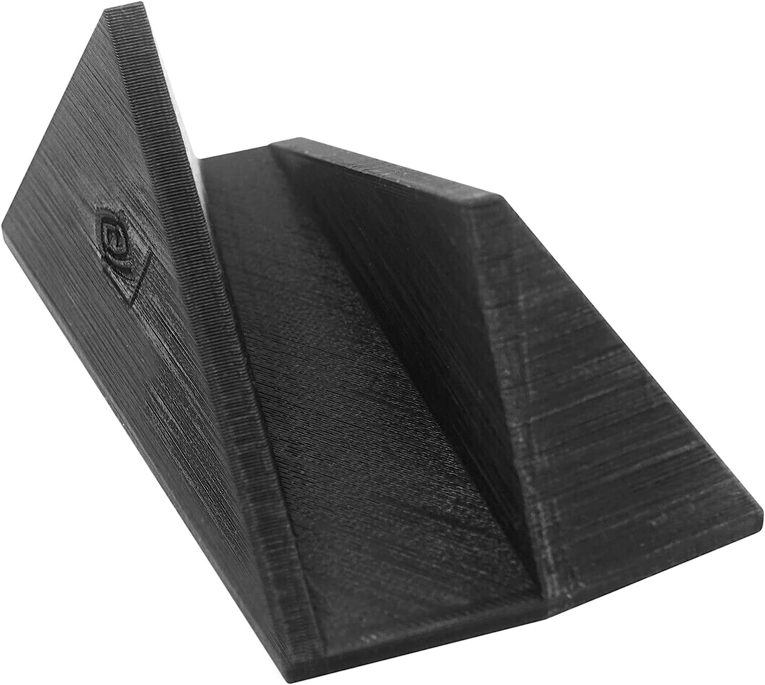 NVIDIA SHIELD TV Stand NVIDIA Shield Stand