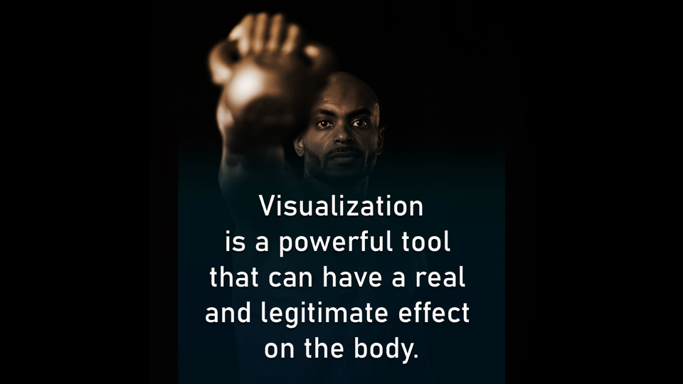 Beginners Visualization Social Media Video Memes Collection with Audio ...