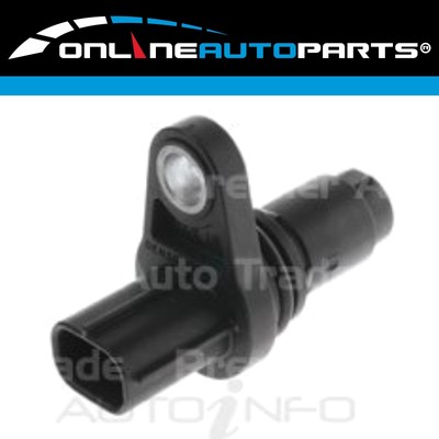 Camshaft Position Sensor for Lexus RX350 GGL15 GSU35 V6 3.5L 2GR-FE ...