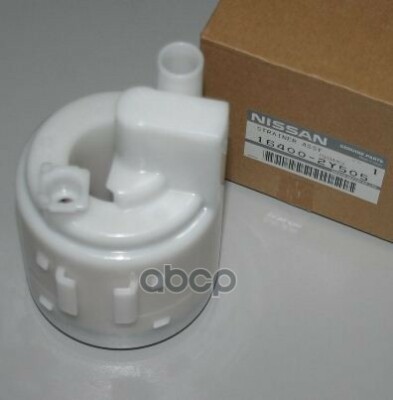 164002Y505 Nissan Strainer assy-fuel 164002Y505, New Genuine OEM Part ...
