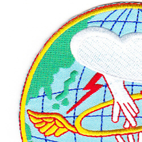 HUTRON One HU-1 Patch Helicopter Utility Squadron Patch | eBay