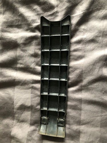 Honda Cb200 tank Vinyl strip | eBay