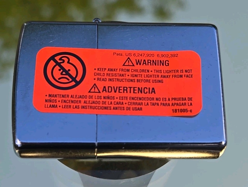 Greenbay PACKERS Zippo NFL Helmet Lighter - - New | eBay