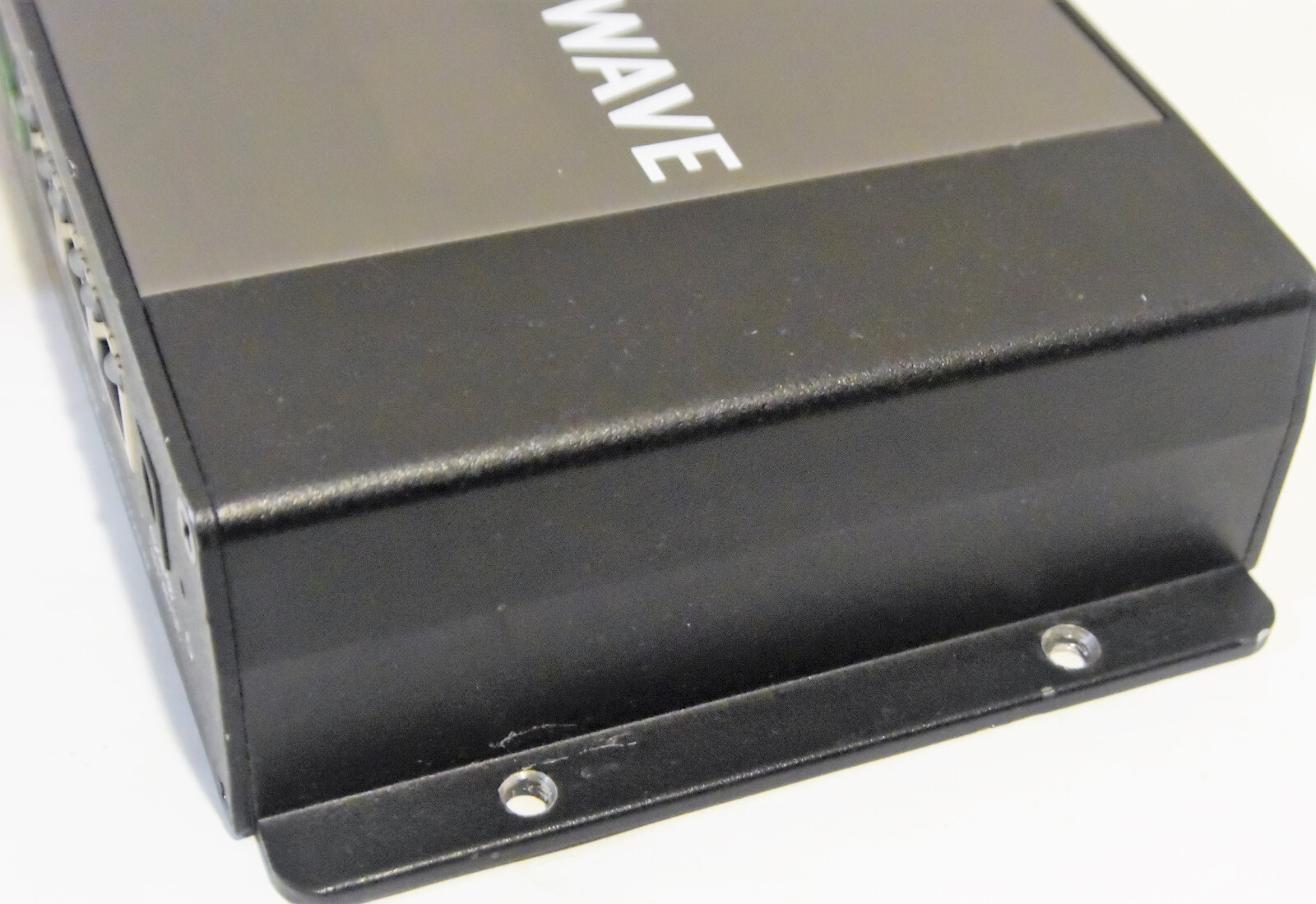 Pepwave MAX BR1 LTE Mobile Router Hotspot GPS MAX-BR1-LTE-V-T - AS IS ...