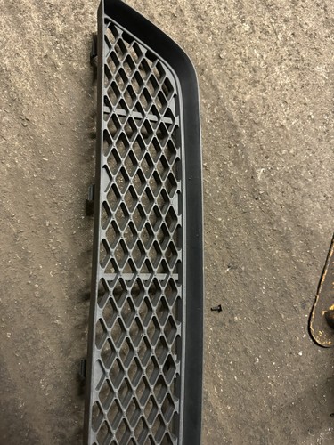 Focus Mk1 St170 Bottom Grill | eBay UK