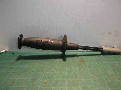GENUINE MILWAUKEE SIDE HANDLE 305936 | eBay