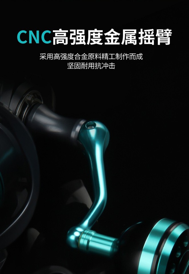 All metal road sub wheel sea pole pole wheel large object wheel DK4000 ...