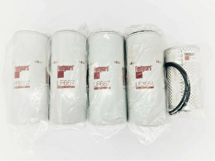 VOLVO-CARS 21707132 - cross reference oil filters | oilfilter ...