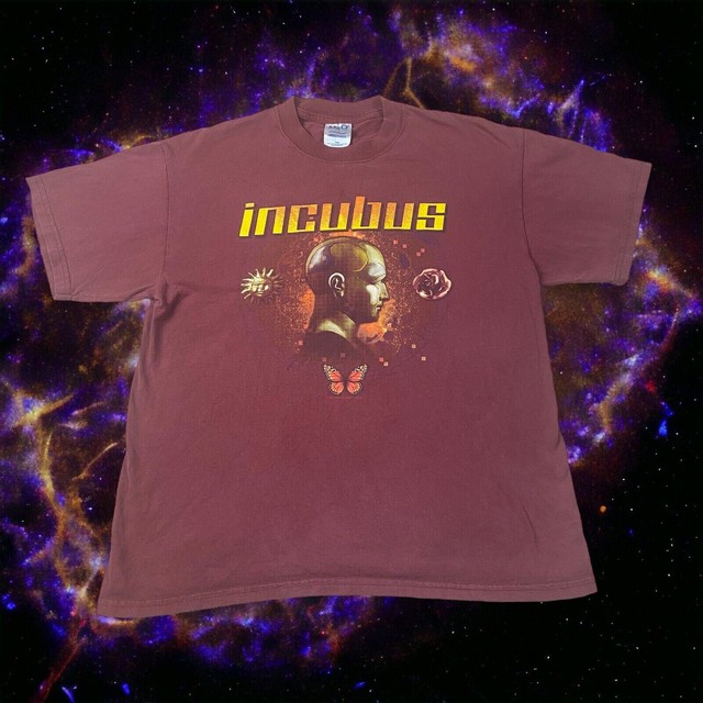 RAD REWINDS | eBay Stores